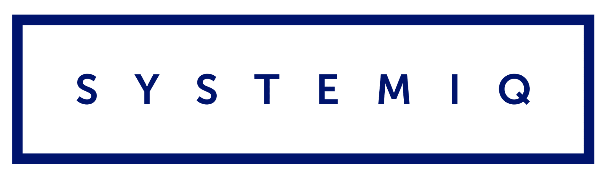 A living income for the informal waste sector | Systemiq