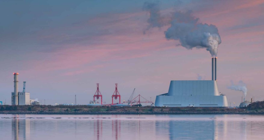 Chapter 2 | Systemiq