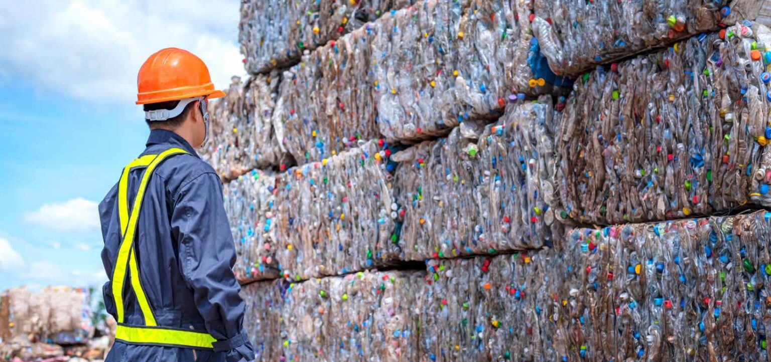 Chapter 1 | SYSTEMIQ