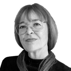 for Durable Plastics | SYSTEMIQ