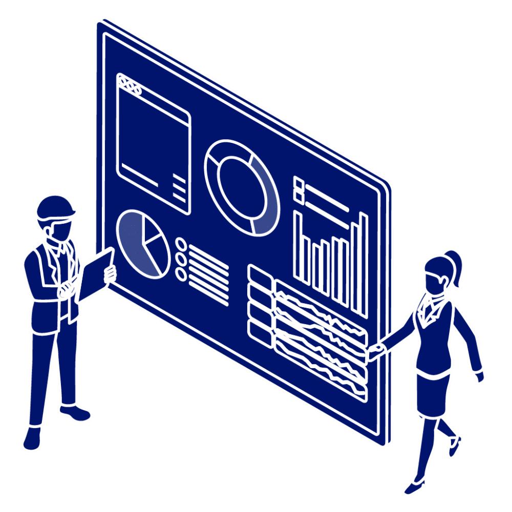 Bracing for impact | Systemiq