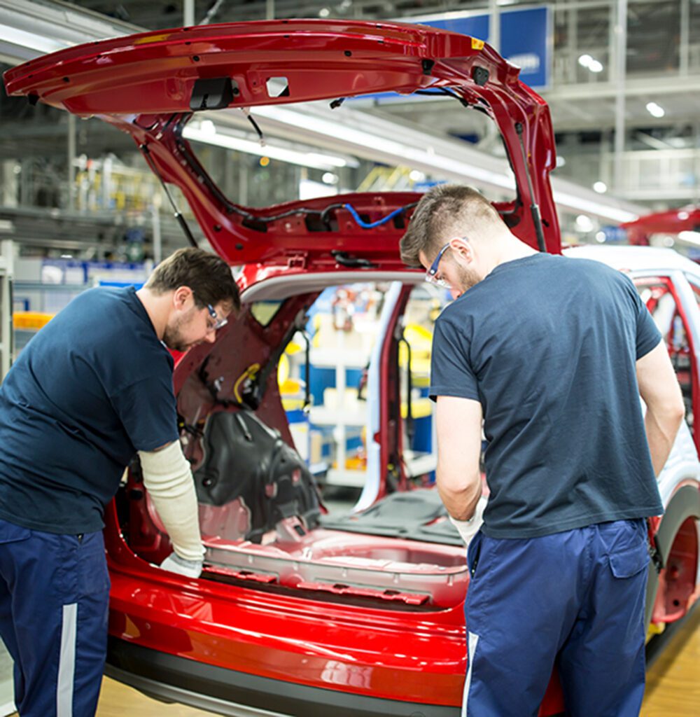 Chapter 1 | Systemiq