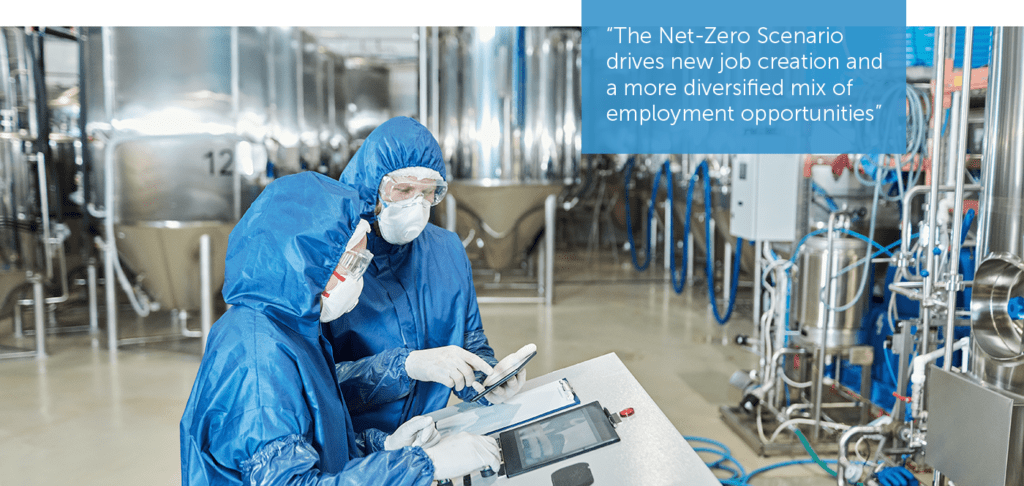 Chapter 3 | SYSTEMIQ