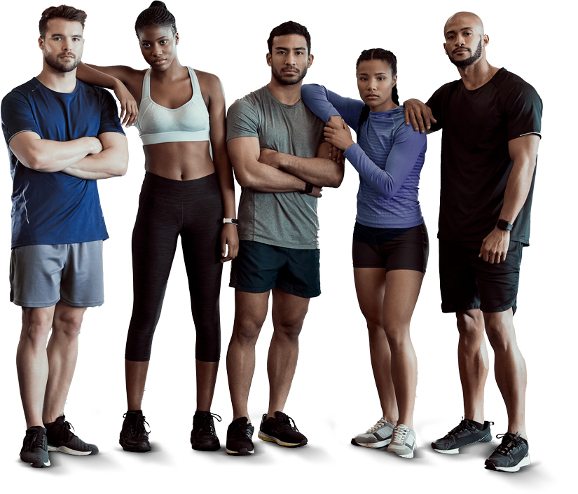 Press Release - The Textile Recycling Breakthrough | Systemiq