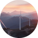 SYSTEMIQ - The system change company