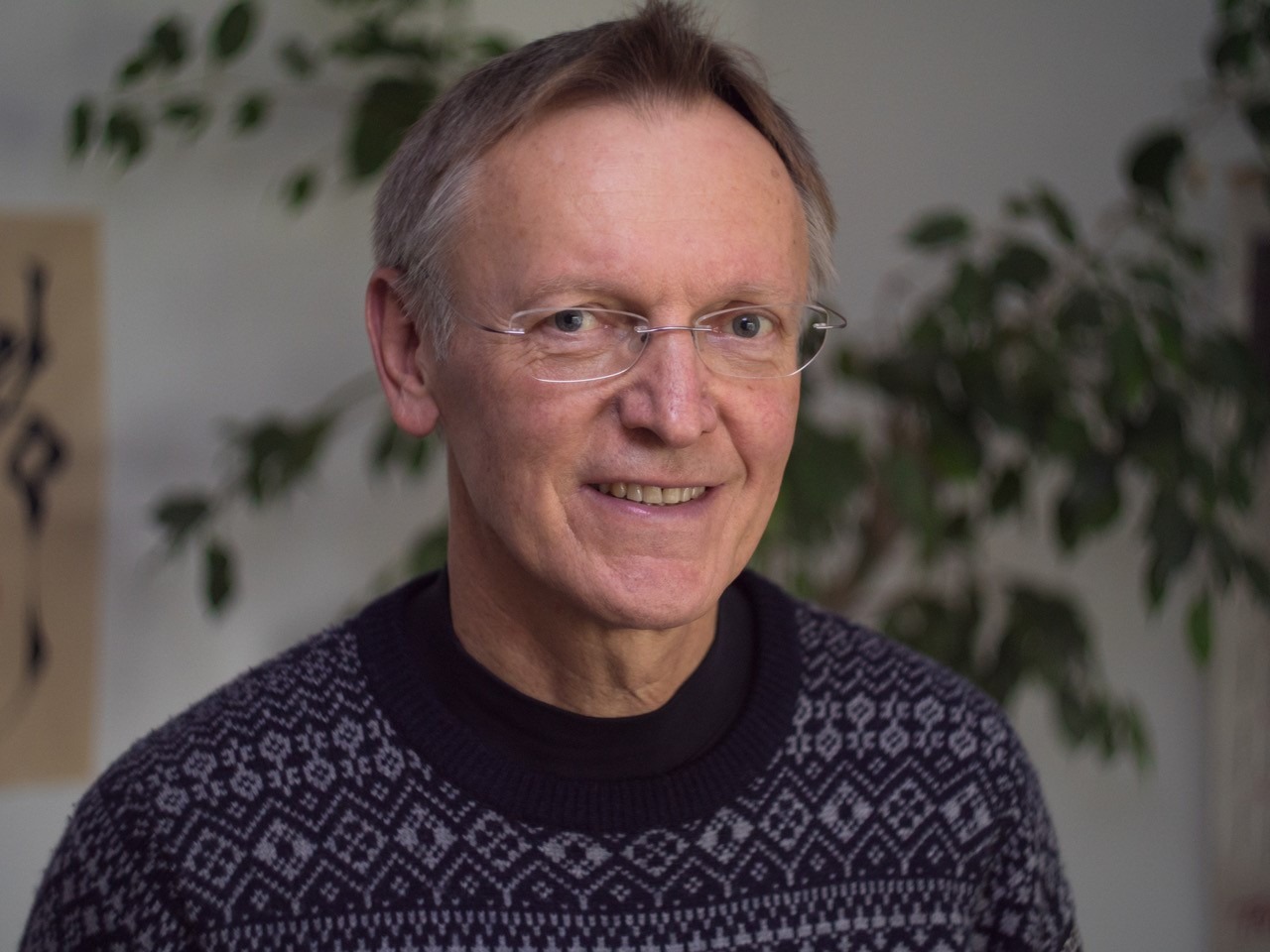 The European Green Deal and COVID recovery