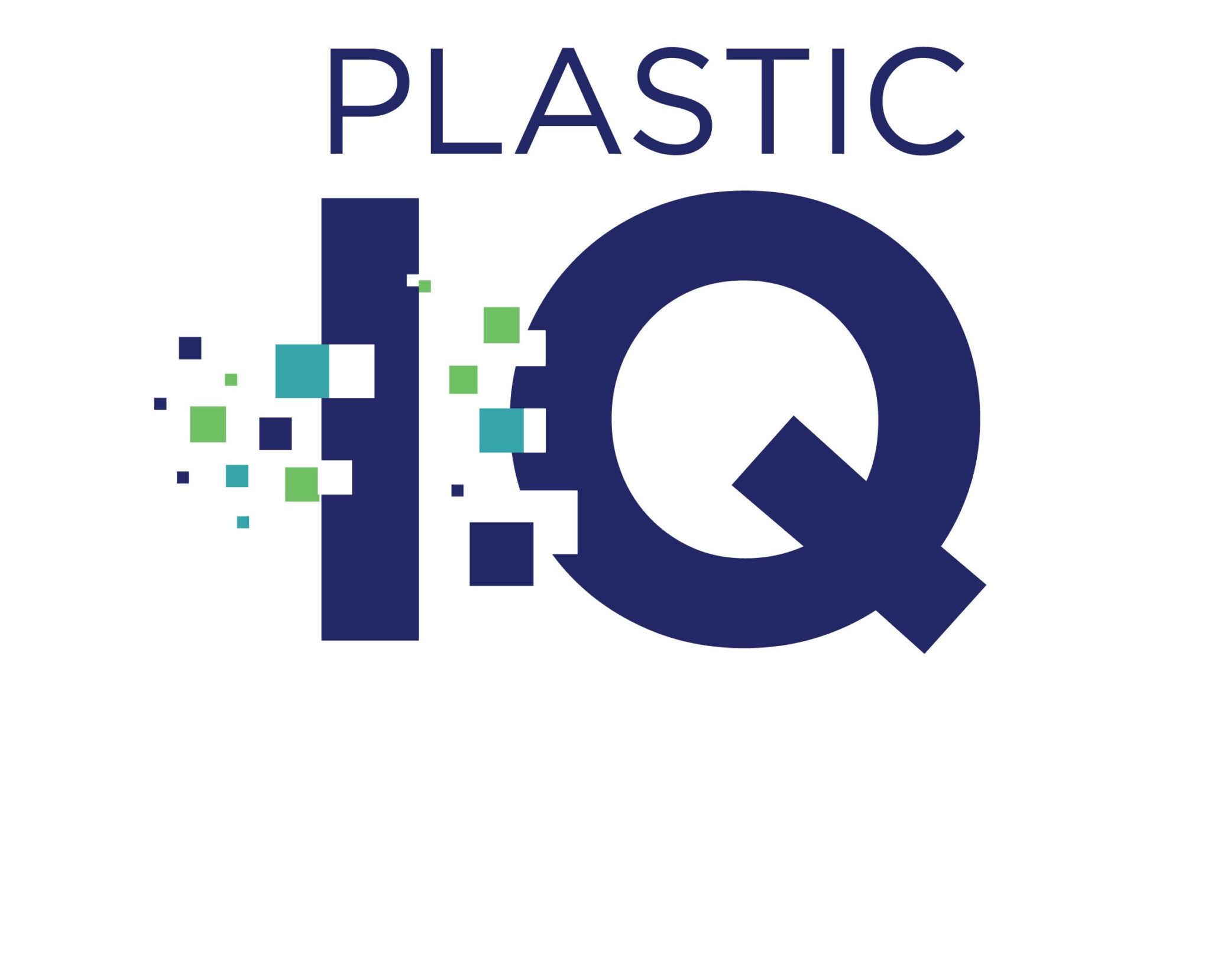 Plastic IQ goes live in Brazil and Indonesia