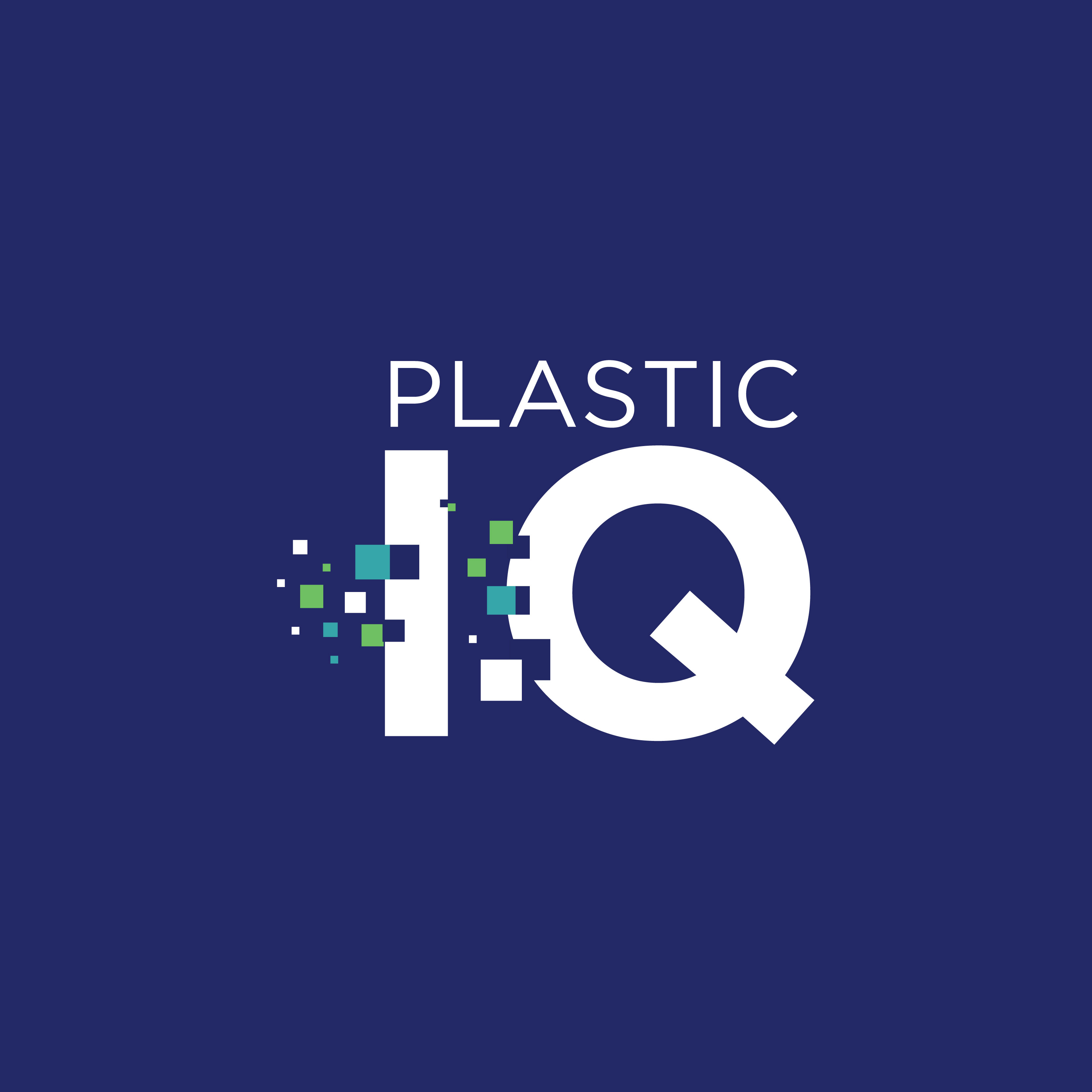 What's your Plastic IQ? - SYSTEMIQ