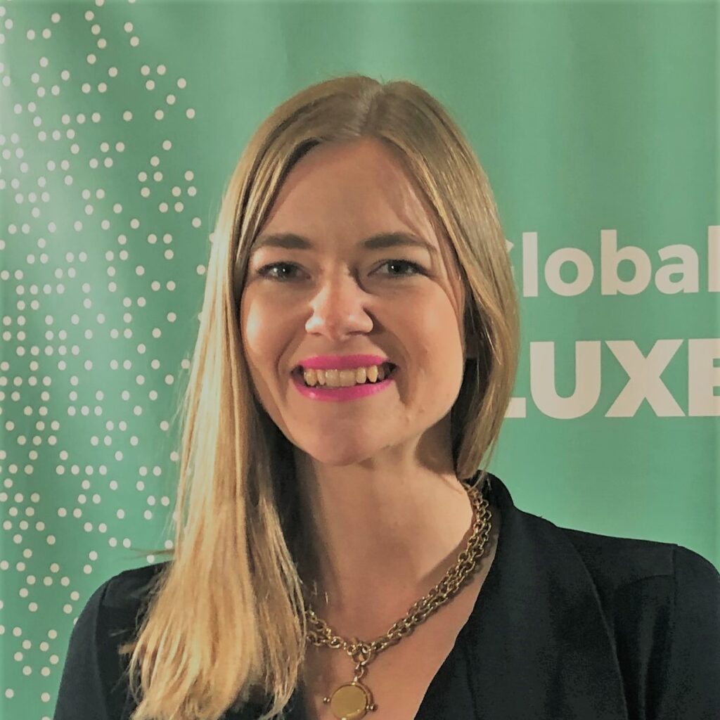 Green accountability - bridging the international climate finance gap