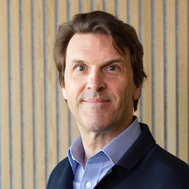 LOIM and Systemiq announce holistiQ Investment Partners