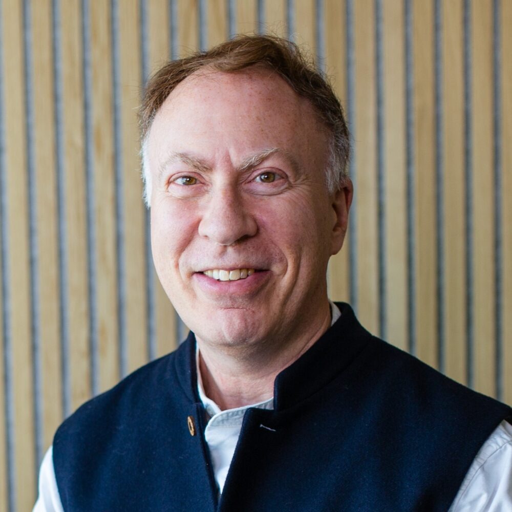 LOIM and Systemiq announce holistiQ Investment Partners