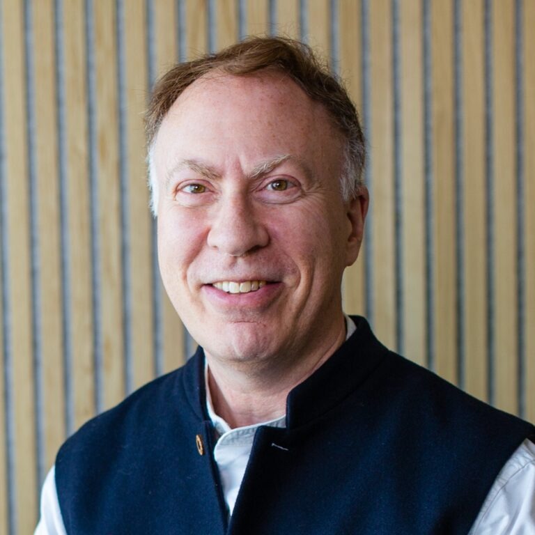 LOIM and Systemiq announce holistiQ Investment Partners