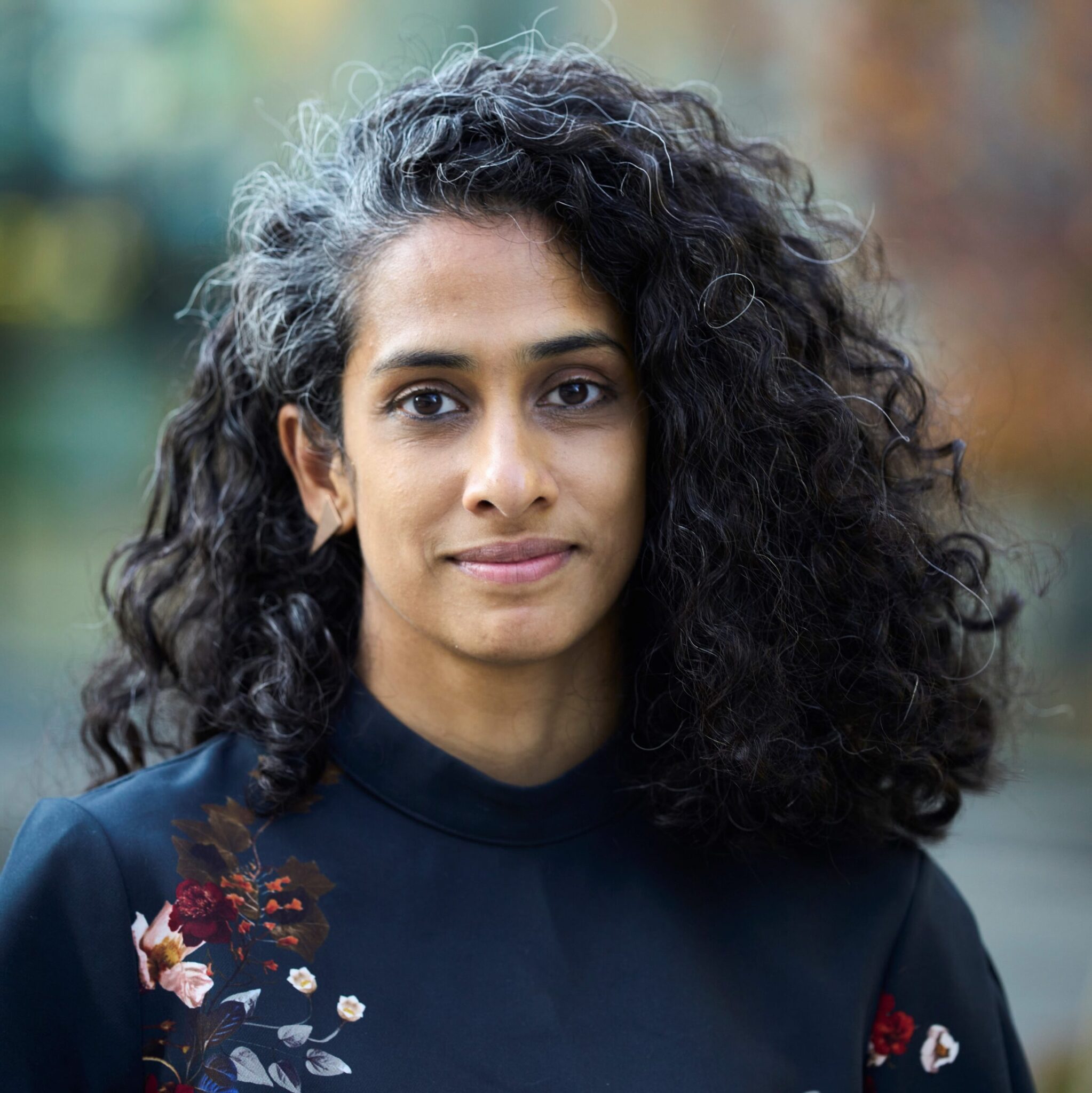 Systemiq commits to net-zero path for 2040