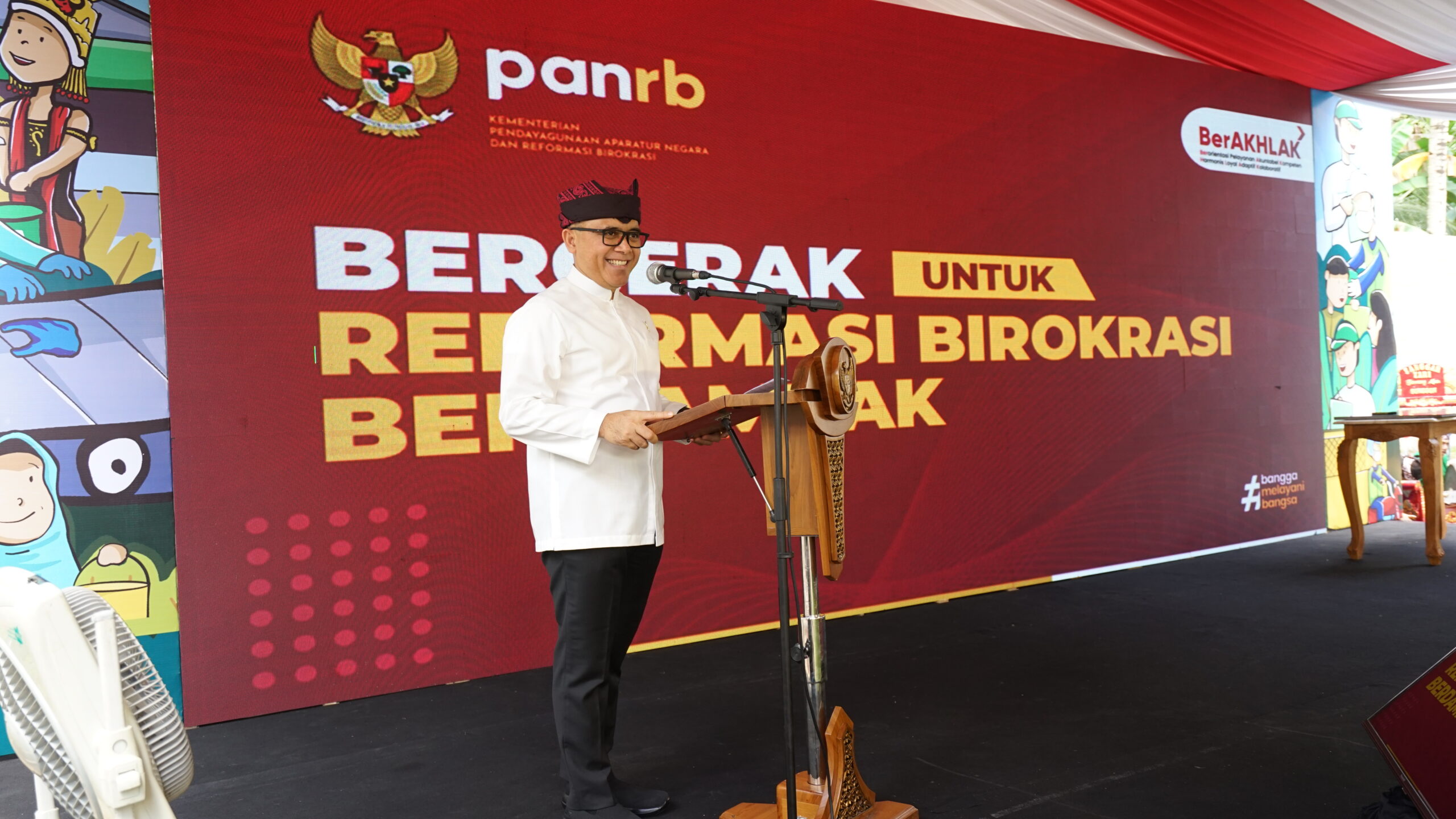 Project STOP - new material recovery facility for waste and plastics