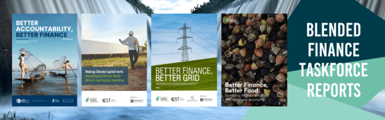 Resources - SYSTEMIQ