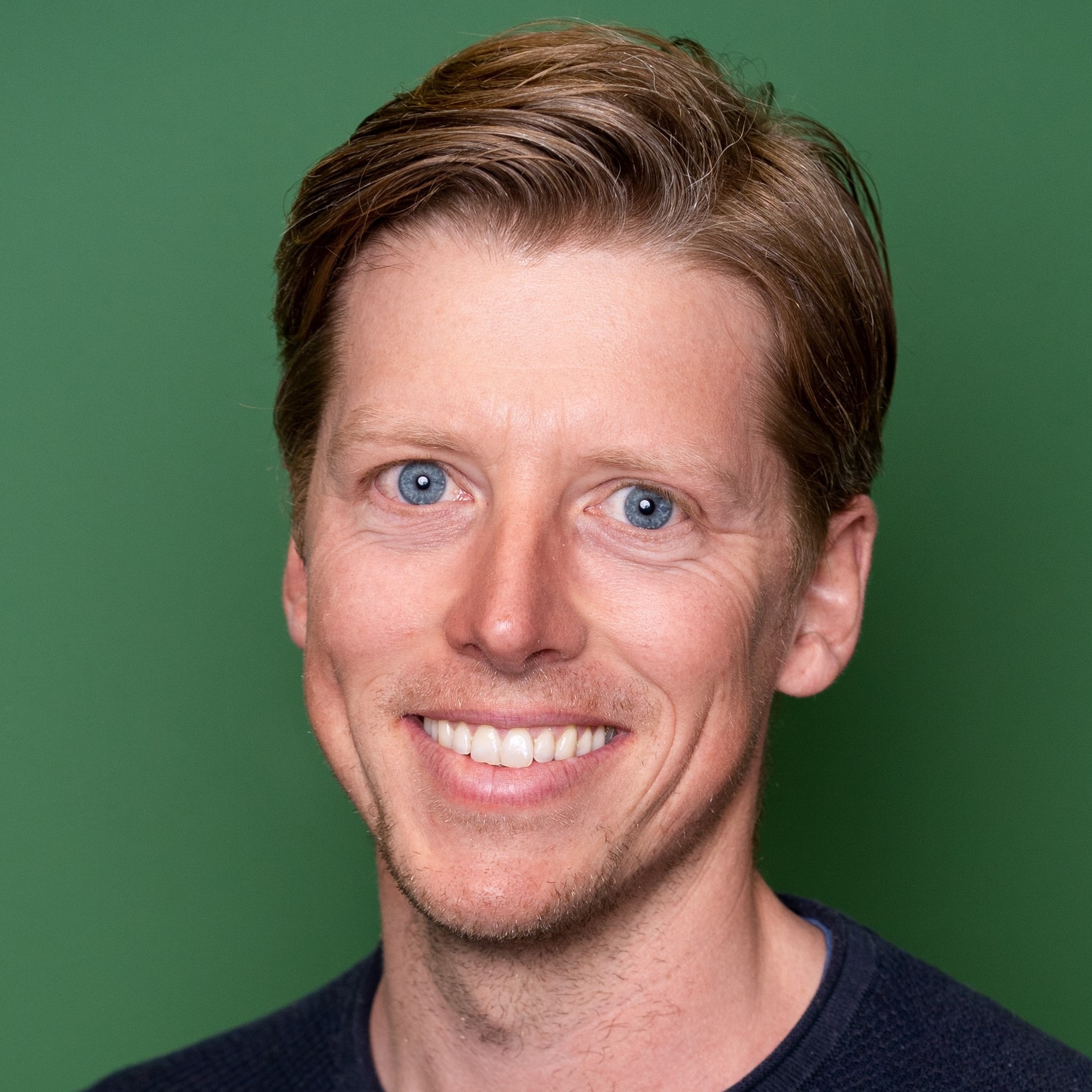 Mobility Plus - SYSTEMIQ