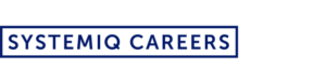 SYSTEMIQ Careers