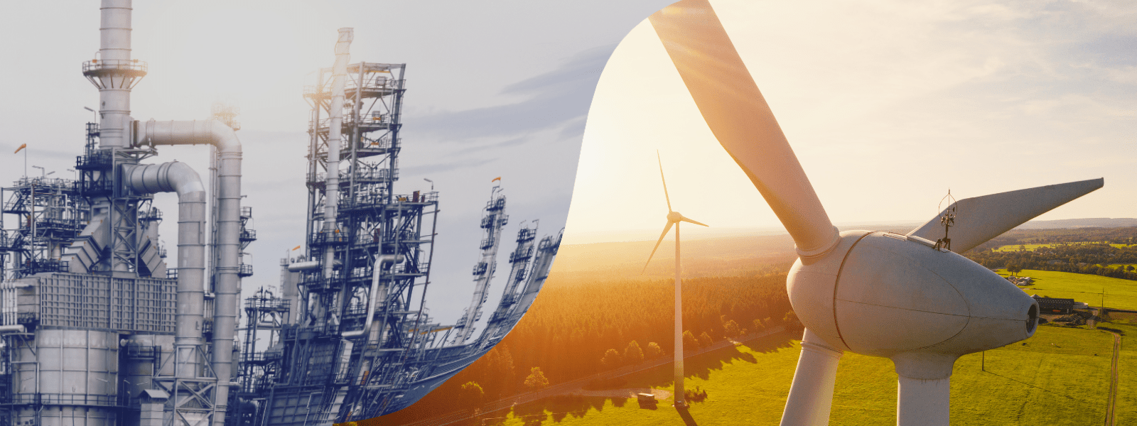 Driving exponential growth of climate technologies